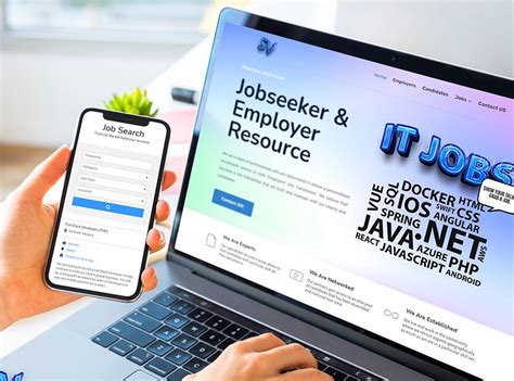 Are You Ready For A Dynamic New Challenge Were On The Hunt For A Talented Senior Java