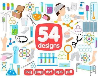 Physics Clipart Circut Physics Circut Transparent FREE For Download On WebStockReview