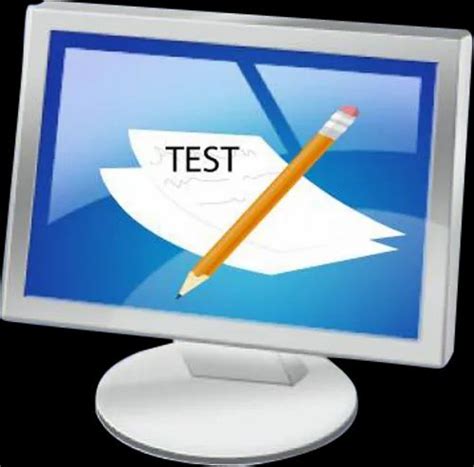 Onlinecloud Based Web Based Examination System For Windows Free Demo