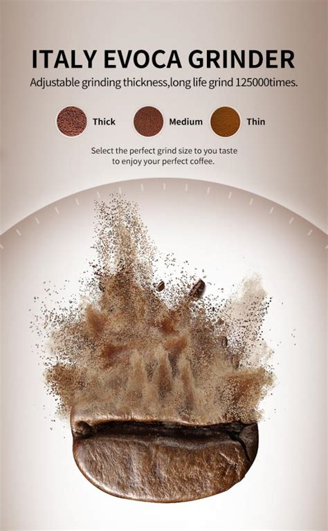 Ce Mdb Protocol Fresh Milk Coffee Vending Machine H700mm