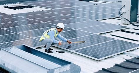 Second £1 6bn Decarbonisation Framework Launched By Pagabo Uk