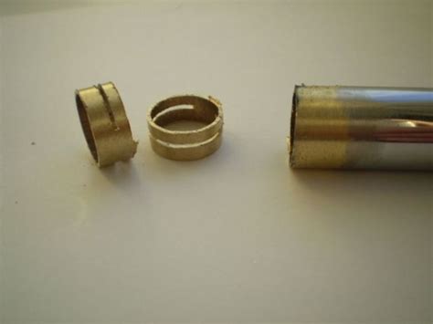 Diy Steampunk Usb Flamethrower 180 Pics