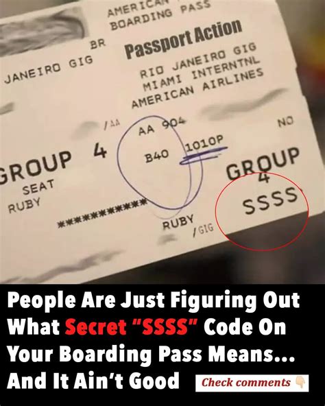 Humor Check Your Tickets People 😮 See Comments 👇 Facebook