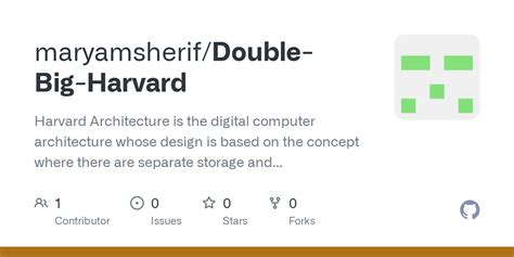 Double Big Harvardsrcpcjava At Master · Maryamsherifdouble Big