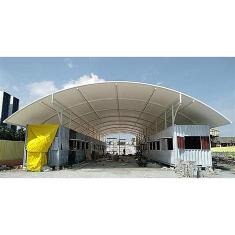 Tensile Structure Material At Best Price In Sonipat Haryana Overseas Tensile Structure Tensile Structure Material At Best Price In Sonipat Haryana Overseas Tensile Structure
