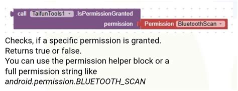 Webviewer Show Me Error When I Open First Time Mit App Inventor Help