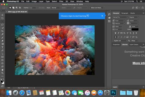Photoshop 2026 Adobe Photoshop история развития версий создание