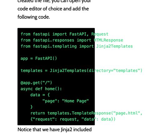 beginner html question markup code blocks r webdev