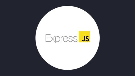 exploring express js a gateway for aspiring web developers