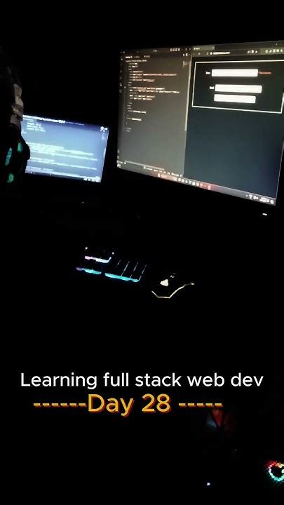 Master Javascript Best Practices And Clean Code Techniques Pro Tips For Developers Youtube