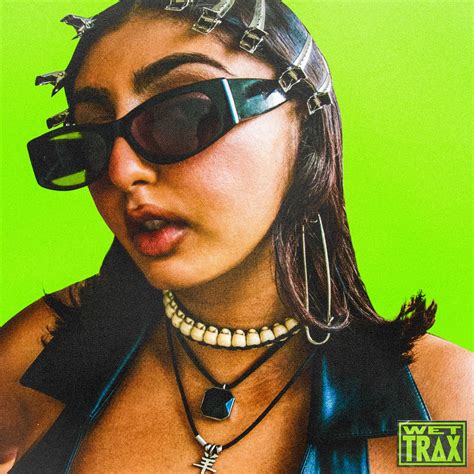 Chippy Nonstop Dj Genderfluid Chippy Nonstop And Dj Genderfluid Wet