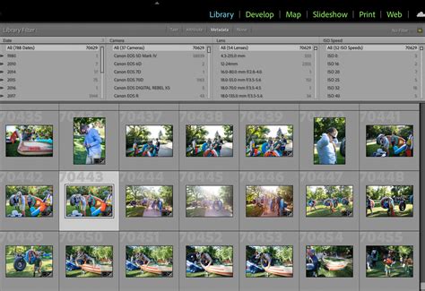 What Is EXIF Data In Digital Photos PetaPixel