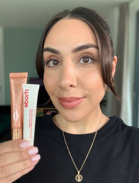 Super Simpel Ini Cara Mengikuti Tren Make Up 242 Yang Jadi Ramai Di Tiktok
