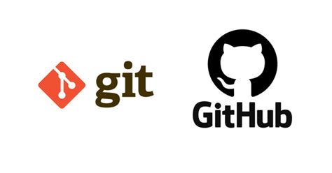 Git Vs Github Cách Sử Dụng Git Cơ Bản