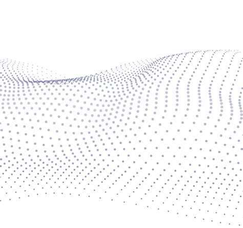 Automated Clinical Data Abstraction Unlocked Q Centrix