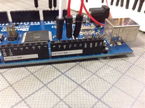 【arduino入門】フォトレジスタ（フォトセル）で光強度を測定する Men Of Letters（メン・オブ・レターズ） 論理的思考