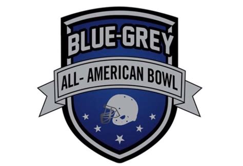 Chris Colangelo Colangelochris Twitter