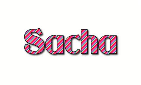 Sacha Schoenen Logo
