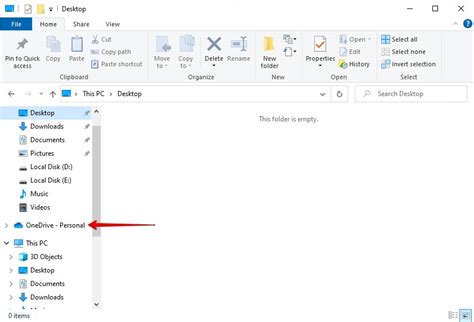 Onedrive에서 삭제된 파일 복구 방법 모든 방법