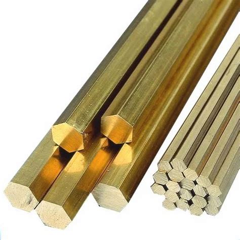 Brass Rods In Malleshwaram Bengaluru Reegan Enterprises Id 1265257691