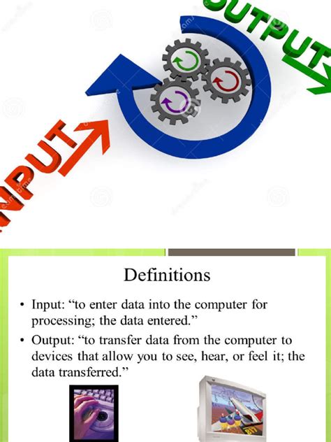 unit 3 pdf input output central processing unit