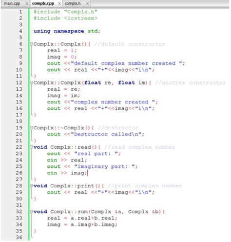 solved can someone write down this code for me and post it