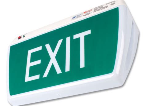 Products Archive Maxspid