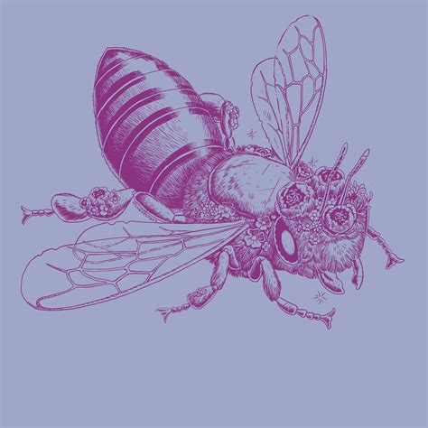 Museum Store Event House Of Swank And David Eichenberger North Carolina Museum Of Art