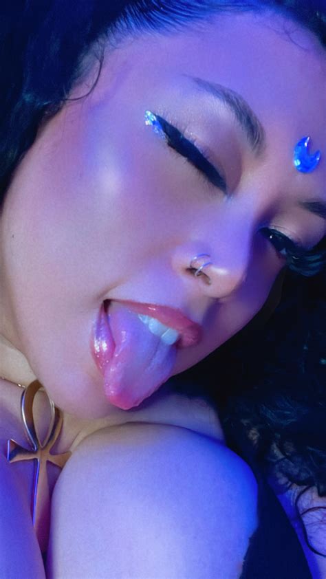 Wailani ðŸŒºðŸŒŠ Tsunami Wailanitsunami Onlyfans Leaked Content Nudes And Videos Mypornhere