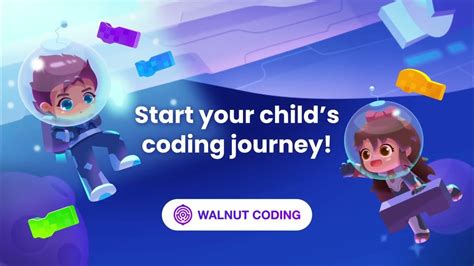 Walnut Coding — Watts Ahead Marketing