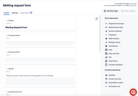 Automate Meeting Notes Creation In Confluence From Atlassian Community