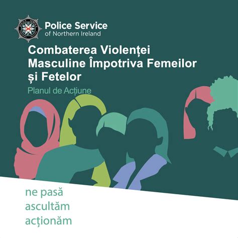 Violence Against Women And Girls Action Plan Psni Violence Against Women And Girls Action Plan Psni