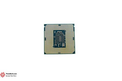 Intel Xeon E3-1230 v5 Processor Review ,Intel Xeon E3-1230 v5 Processor ...