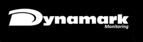Tma Welcomes Dynamark Monitoring To Its Asap To Psap Service Syncomm