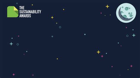 Kanish Nadarajah On Linkedin So Proud Of The Work We Are Doing At Coles Is Getting International