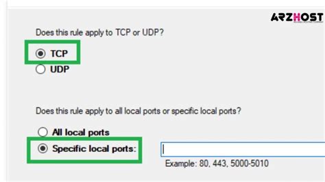 Rdp Internal Error Windows Fix The Internal Error