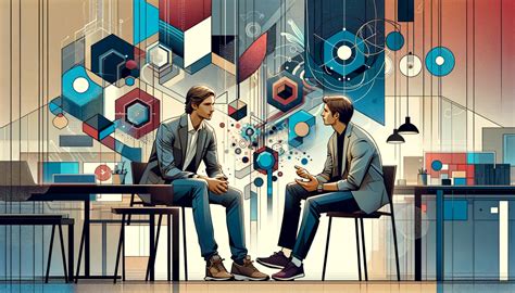 mastering the web3 startup landscape insights and strategy