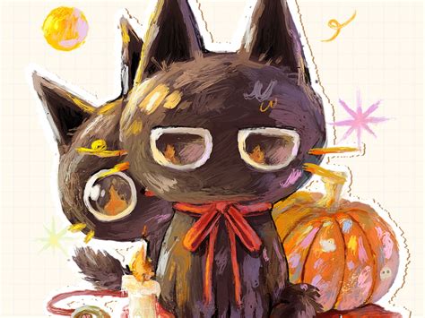 Class101 캐릭터 드로잉의 모든 것 자신만의 캐릭터 및 아트 스타일 만들기 Class101 캐릭터 드로잉의 모든 것 자신만의 캐릭터 및 아트 스타일 만들기