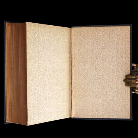 1890 Rare Victorian Book Les Miserables By Victor Hugo Illustrated