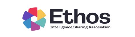 Announcing Ethos The Emerging Threat Open Sharing Platform