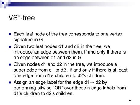 Ppt Gstore Answering Sparql Queries Via Subgraph Matching Powerpoint