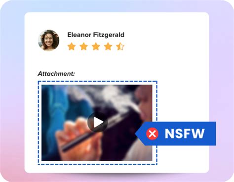 Visual Ai Solution For Reinforcing Digital Content • Scaleflex