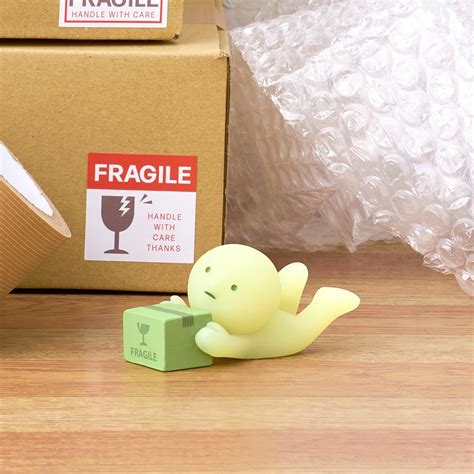 소니엔젤 [moving] 스미스키 무빙 랜덤 위시버킷