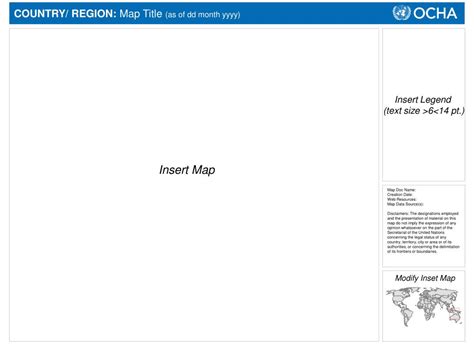 PPT Creating Maps In MS PowerPoint PowerPoint Presentation Free Download ID