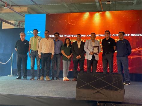 Manoj Kumar Posted On Linkedin