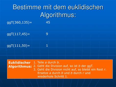 Ppt Was Ist „programmieren“ Powerpoint Presentation Free Download