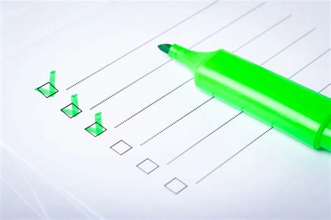 NinjaTrader Chart Not Updating With Live Data NinjaTrader Chart Not Updating With Live Data