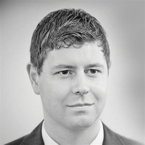 Patrick Behr Senior Manager Technology Services Itelligence Global Managed Services Gmbh Xing