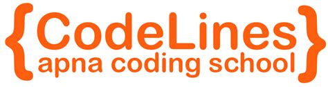 Codelines Skill Internship Application Apply Now