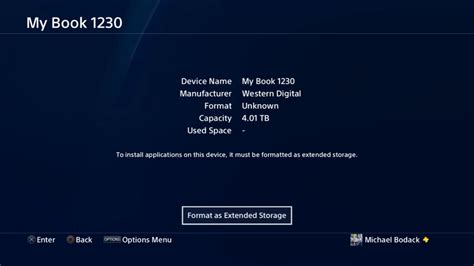 Ps4 Error Ce 36329 3 Ce 30002 5 [full Fix]